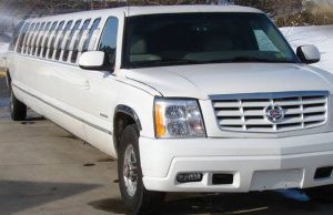Total Transportation in Billings Montana - For Every Transportation Need