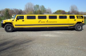 Total Transportation in Billings Montana - For Every Transportation Need