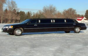 Total Transportation in Billings Montana - For Every Transportation Need